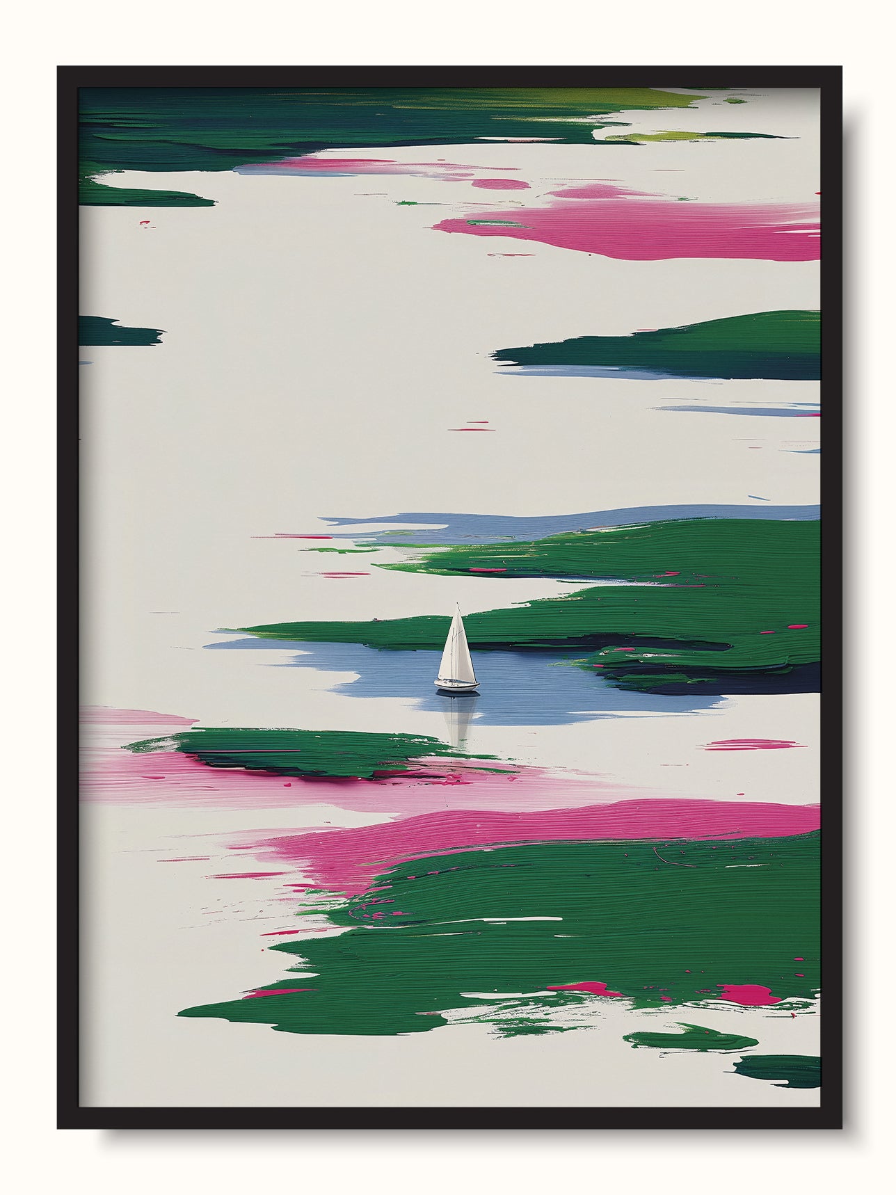 Teklik #2 – illustroworks