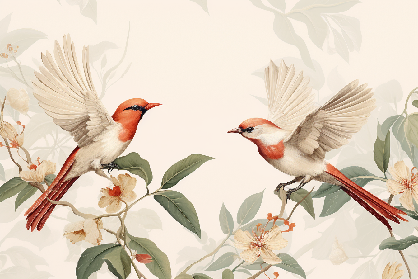 Inspiration – illustro