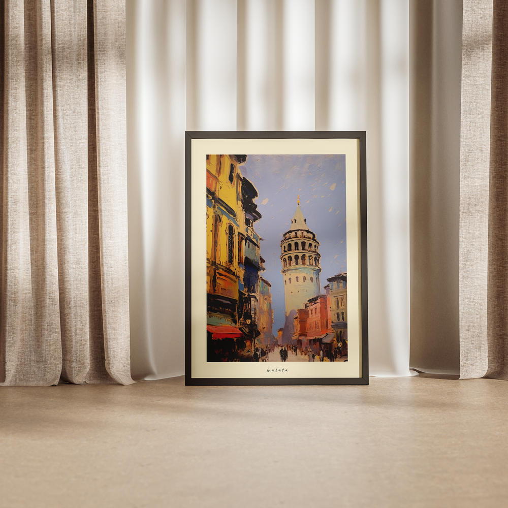 Collections – illustroworks