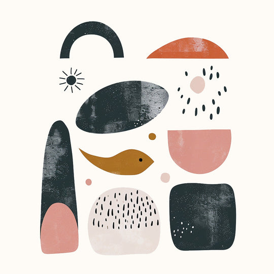 C3PO – illustroworks