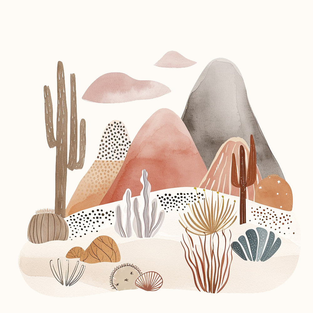 Mesafeli Satış Sözleşmesi – illustroworks