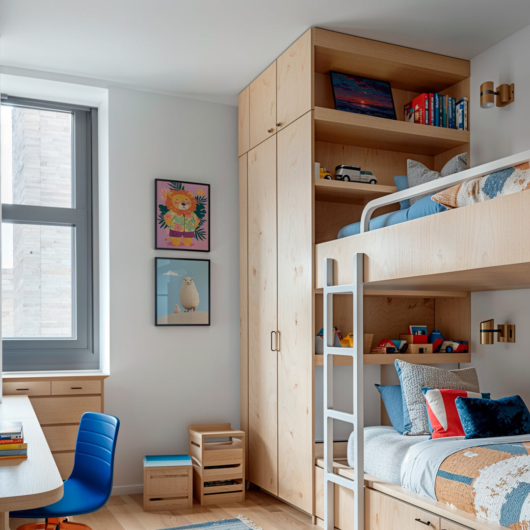 Collections – illustroworks