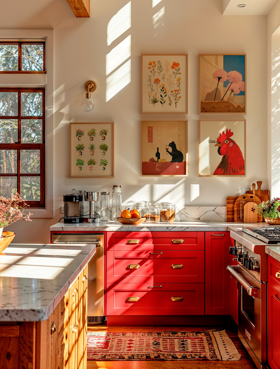 Collections – illustroworks