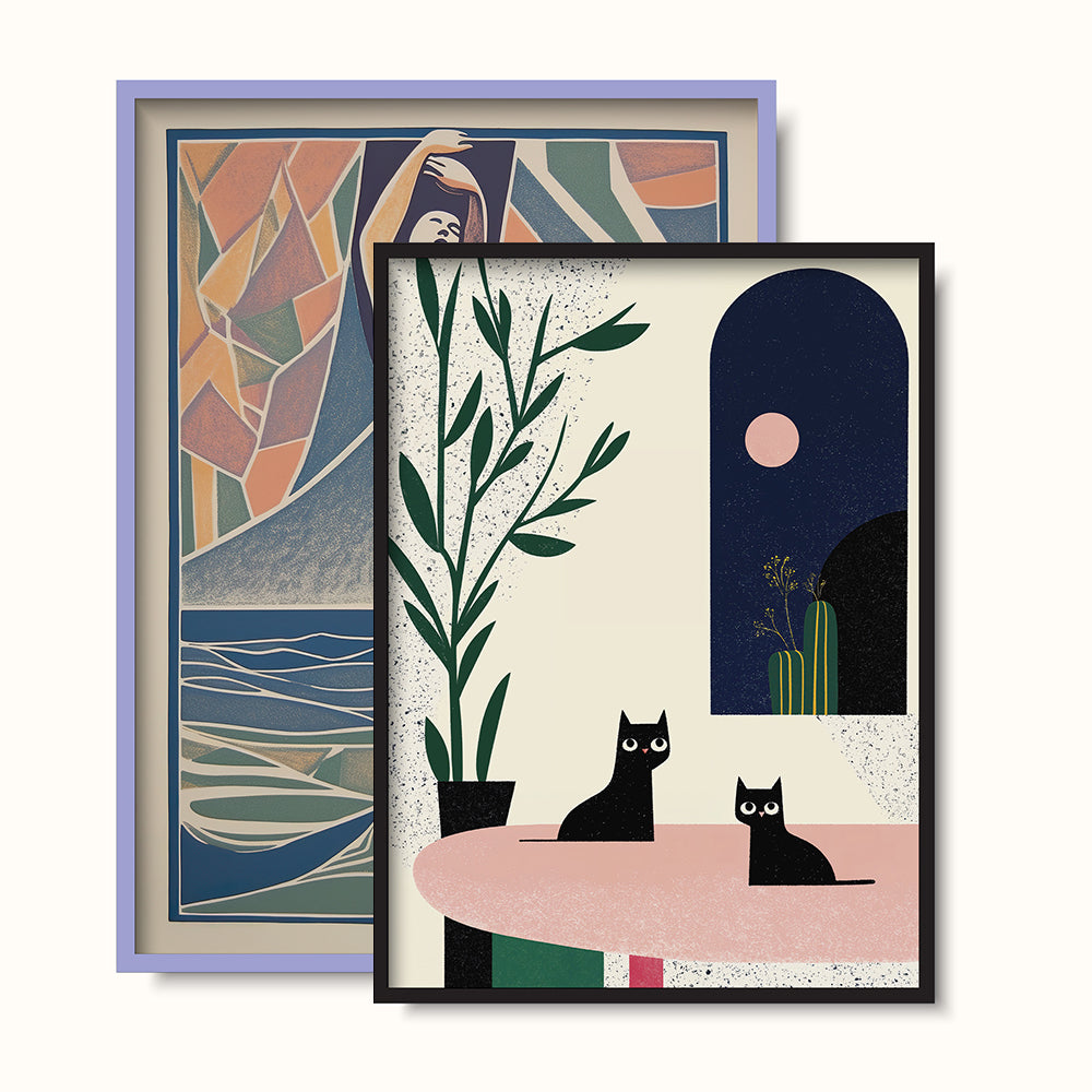 Minimal – illustroworks