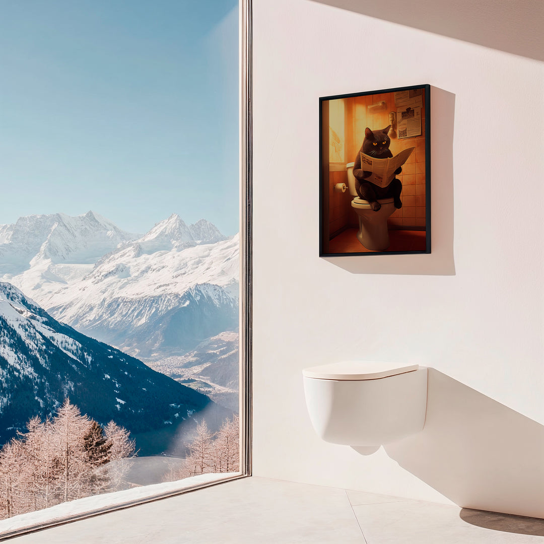 Collections – illustroworks