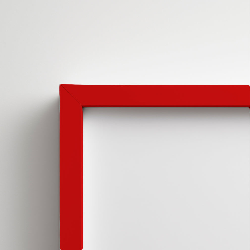 Serenity – illustroworks