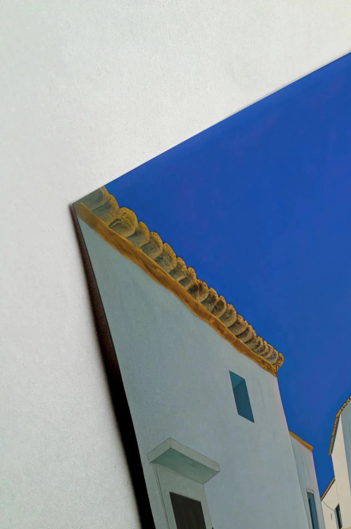 Azure – illustroworks