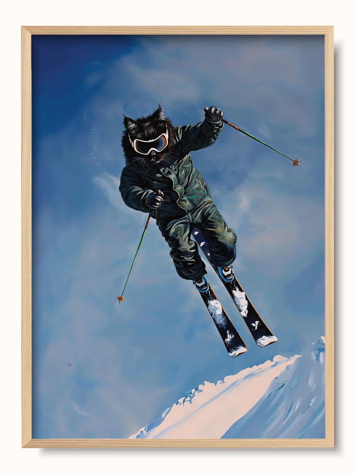 Tüm Tasarımlar – illustroworks