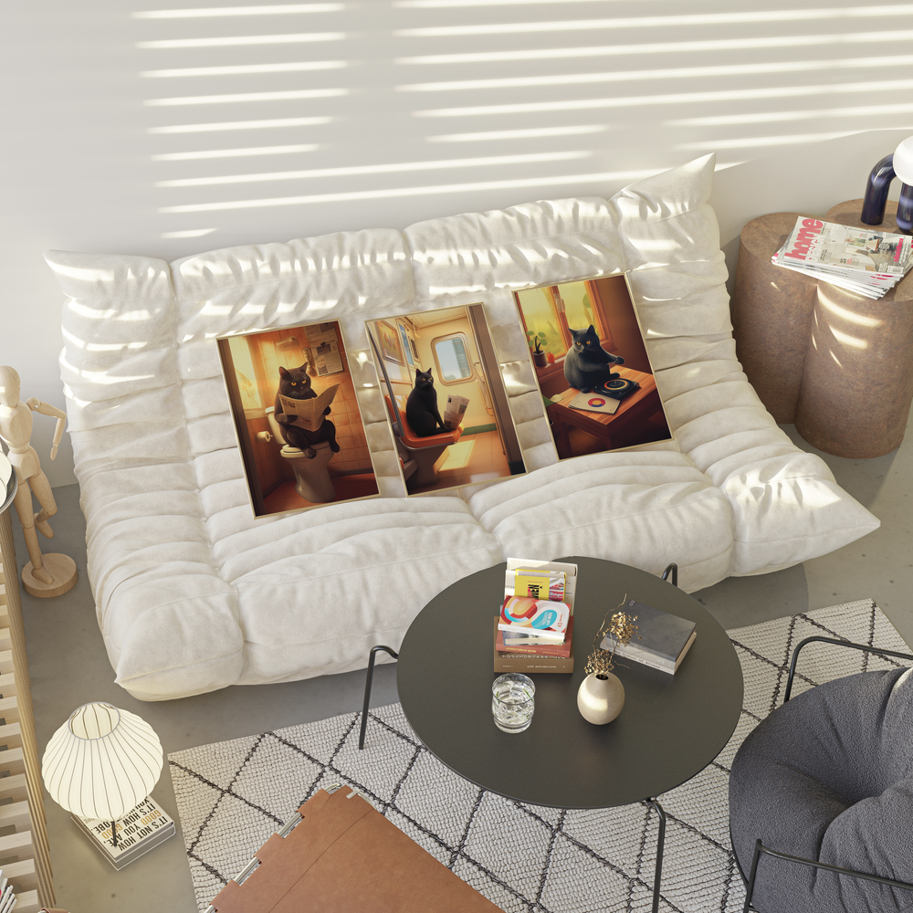 Products – illustroworks