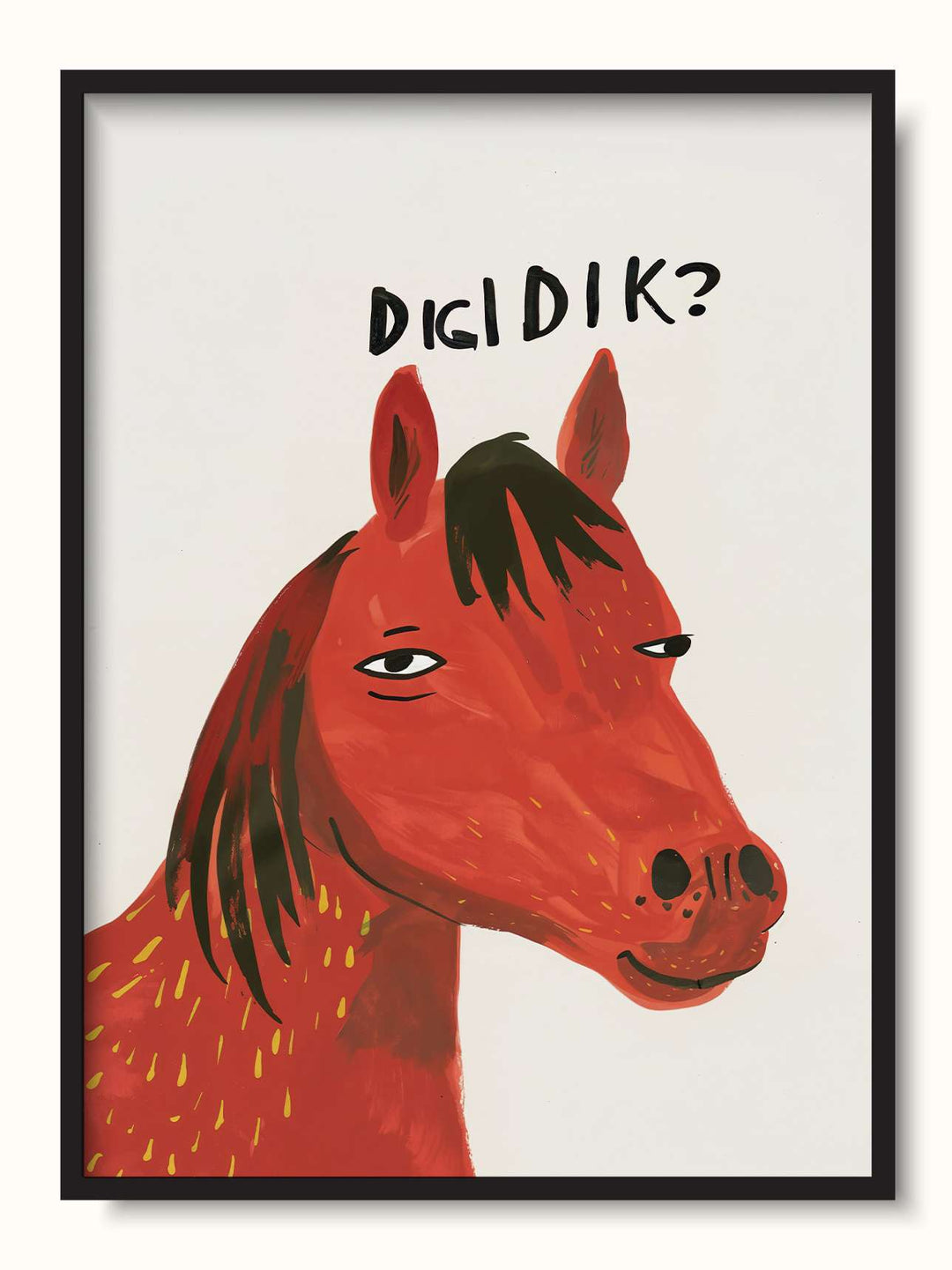 Koleksiyonlar – illustroworks