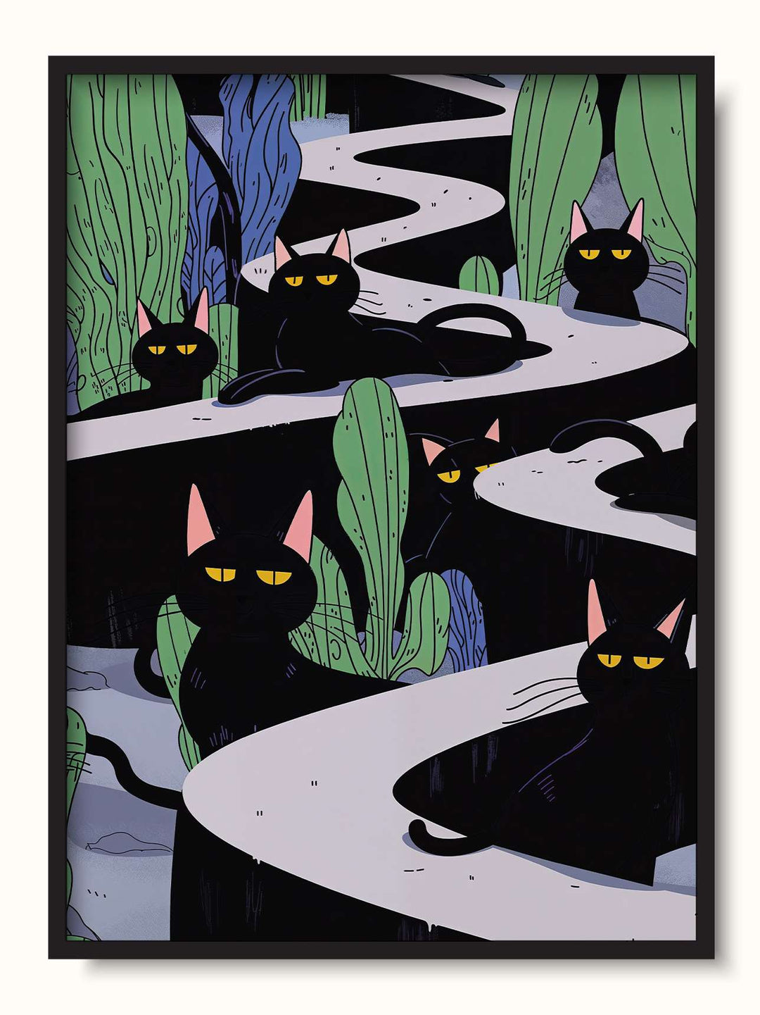 Koleksiyonlar – illustro