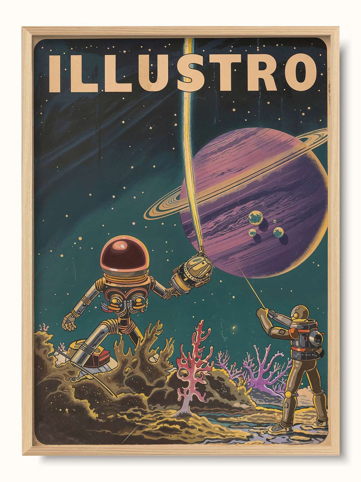 Tüm Tasarımlar – illustroworks