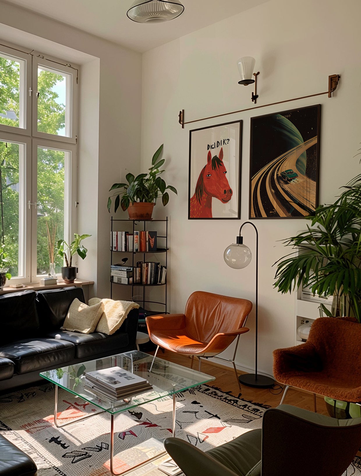 Tüm Tasarımlar – illustroworks