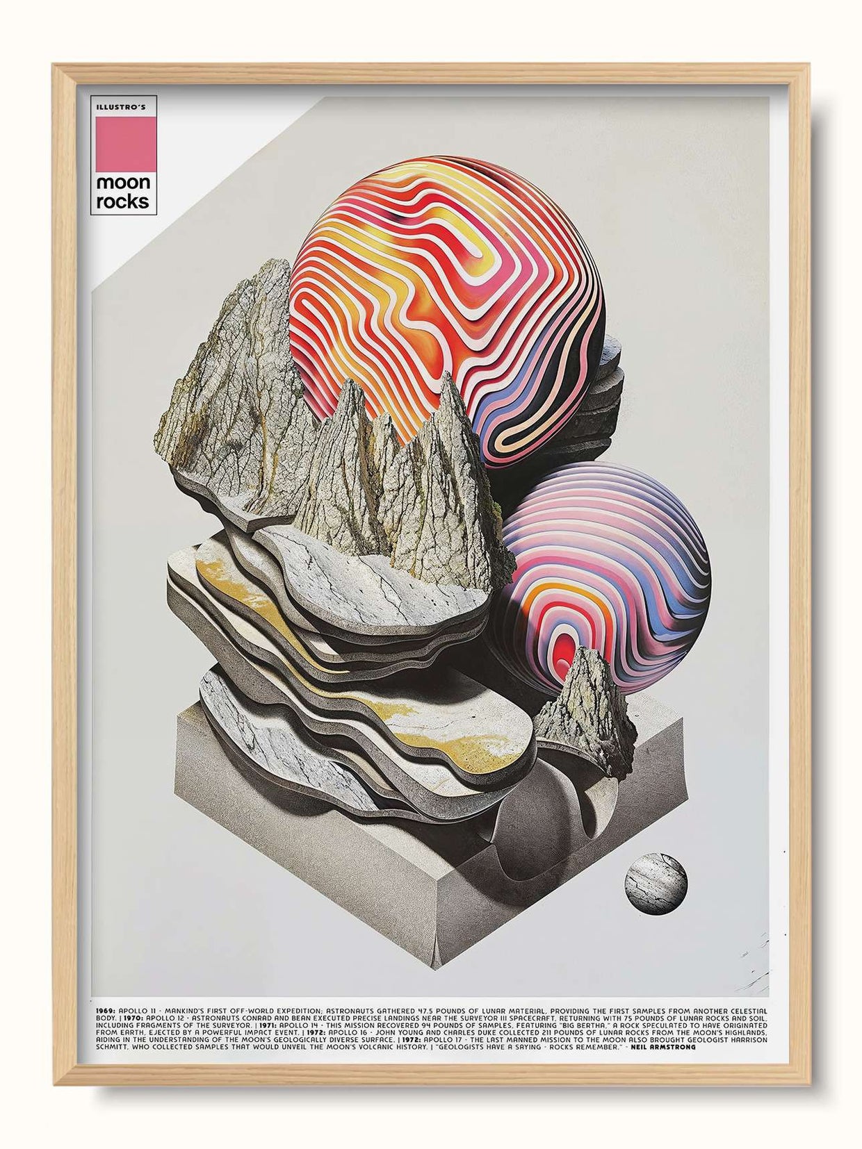 All Artworks – Page 2 – illustroworks