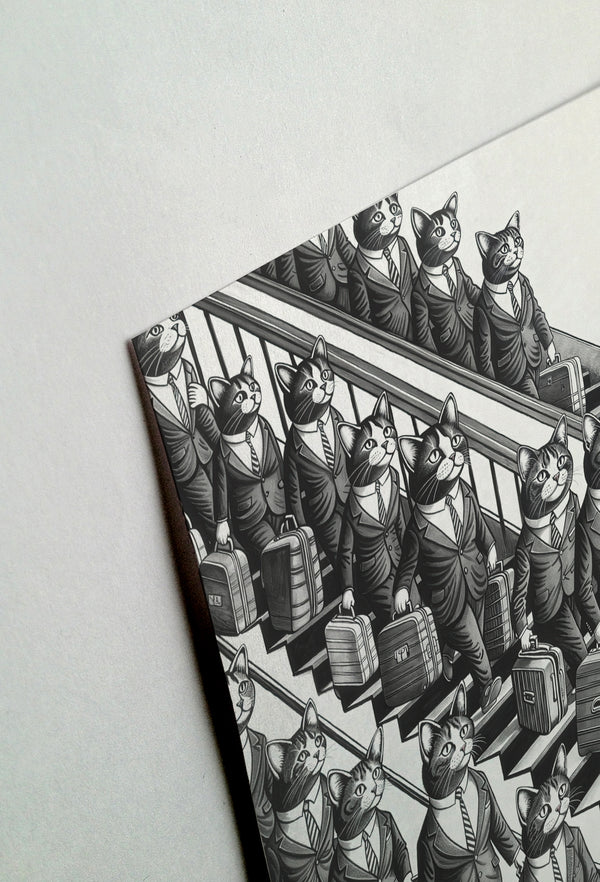 Tüm Tasarımlar – illustroworks