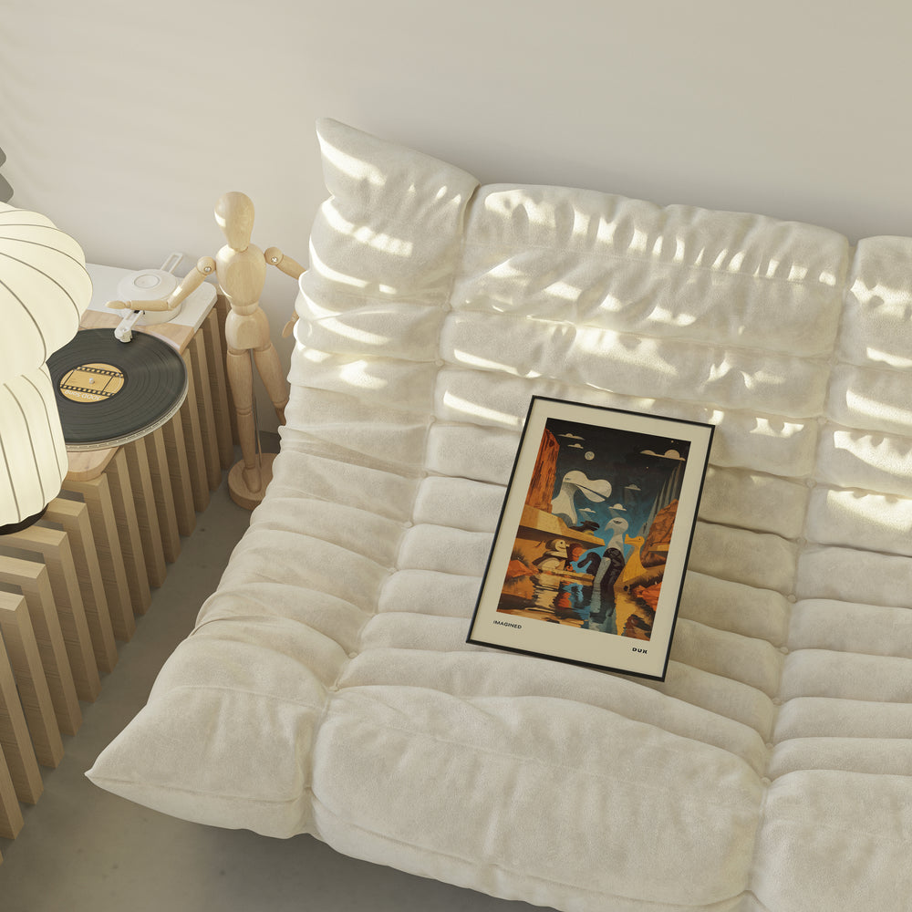 Tüm Tasarımlar – illustroworks