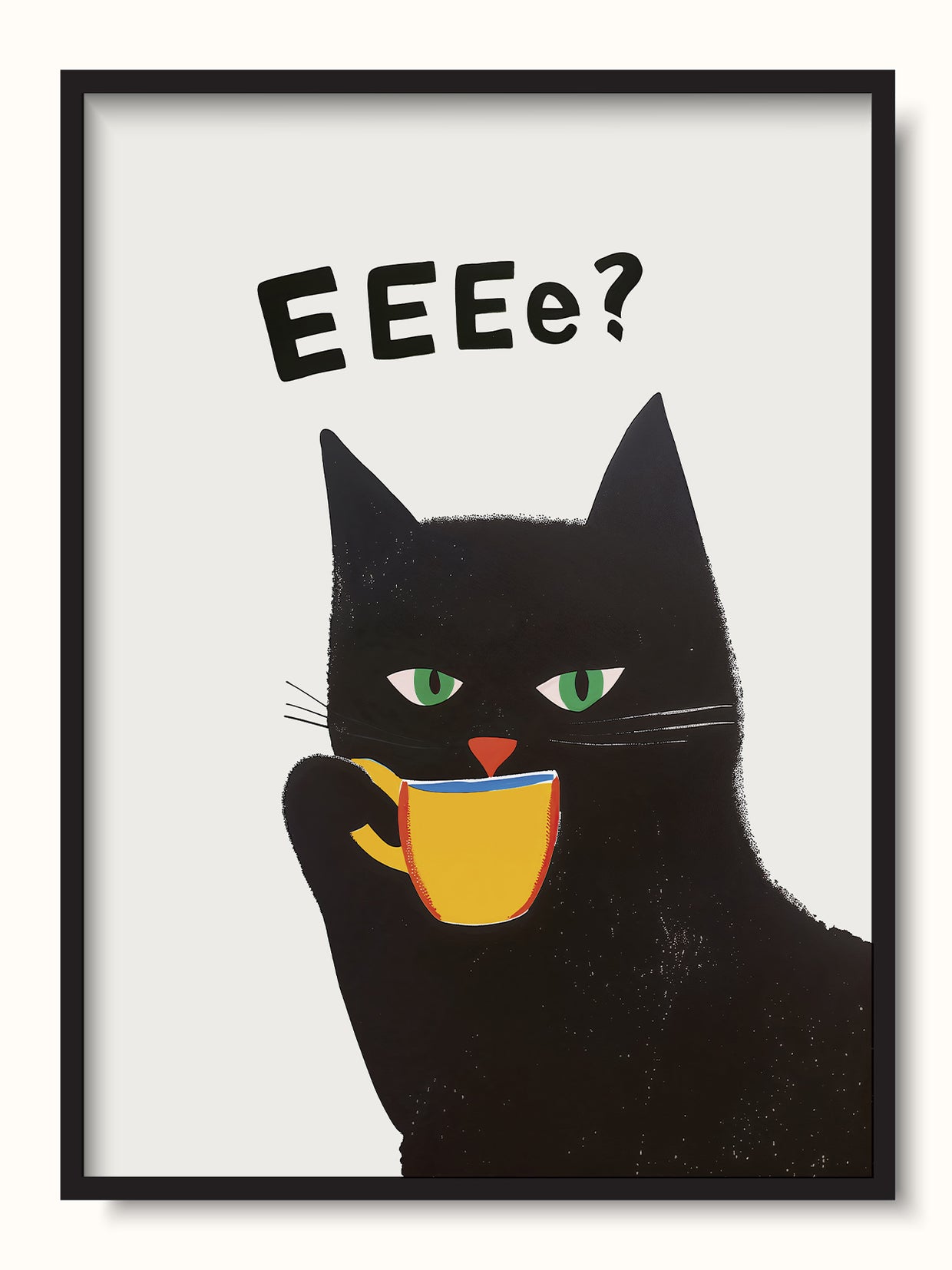 Popüler Tasarımlar – illustroworks