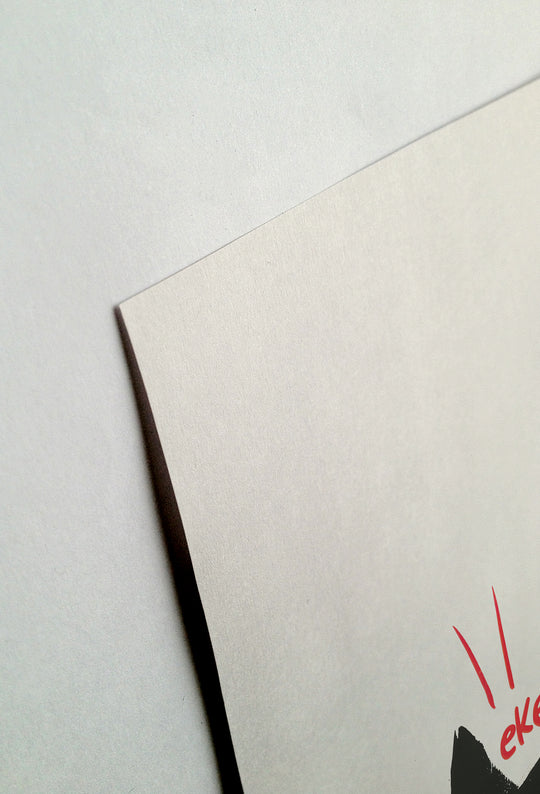 Tüm Konseptler – illustroworks