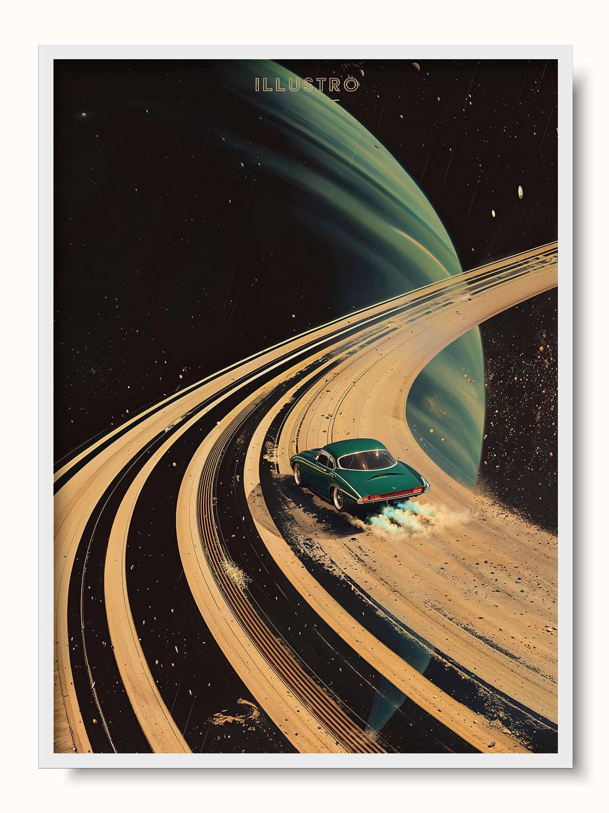 Tüm Tasarımlar – illustroworks