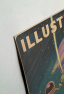 Tüm Tasarımlar – illustroworks