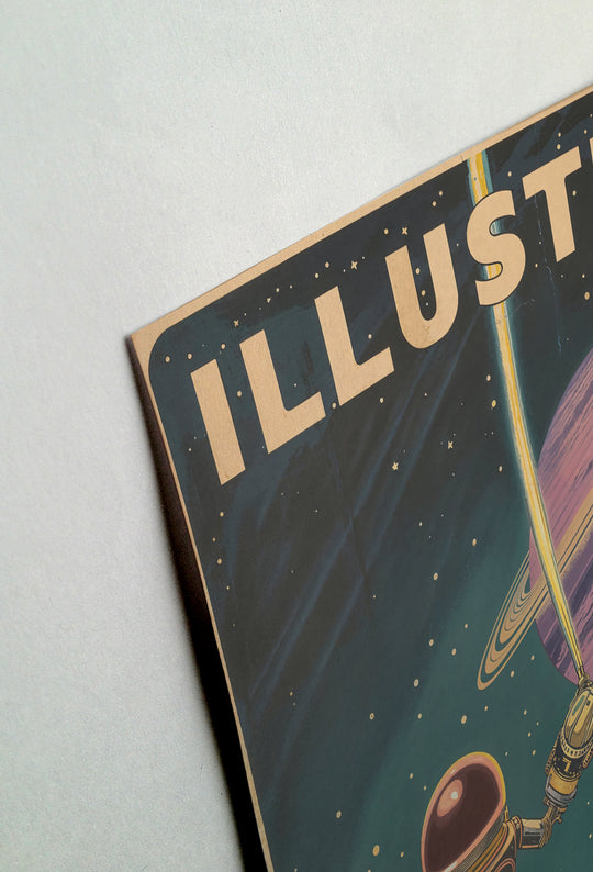 Tüm Tasarımlar – illustroworks