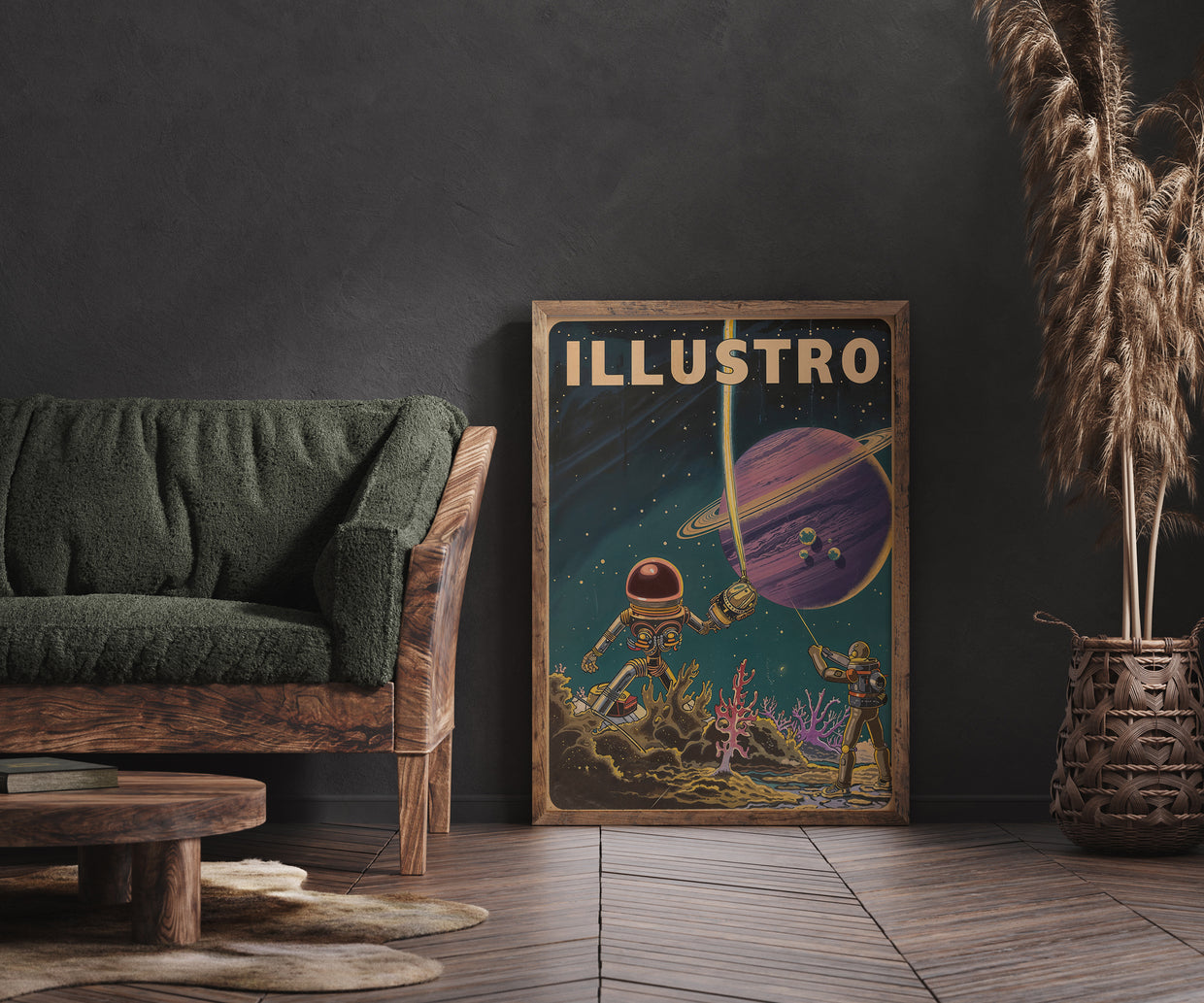 Tüm Tasarımlar – illustroworks