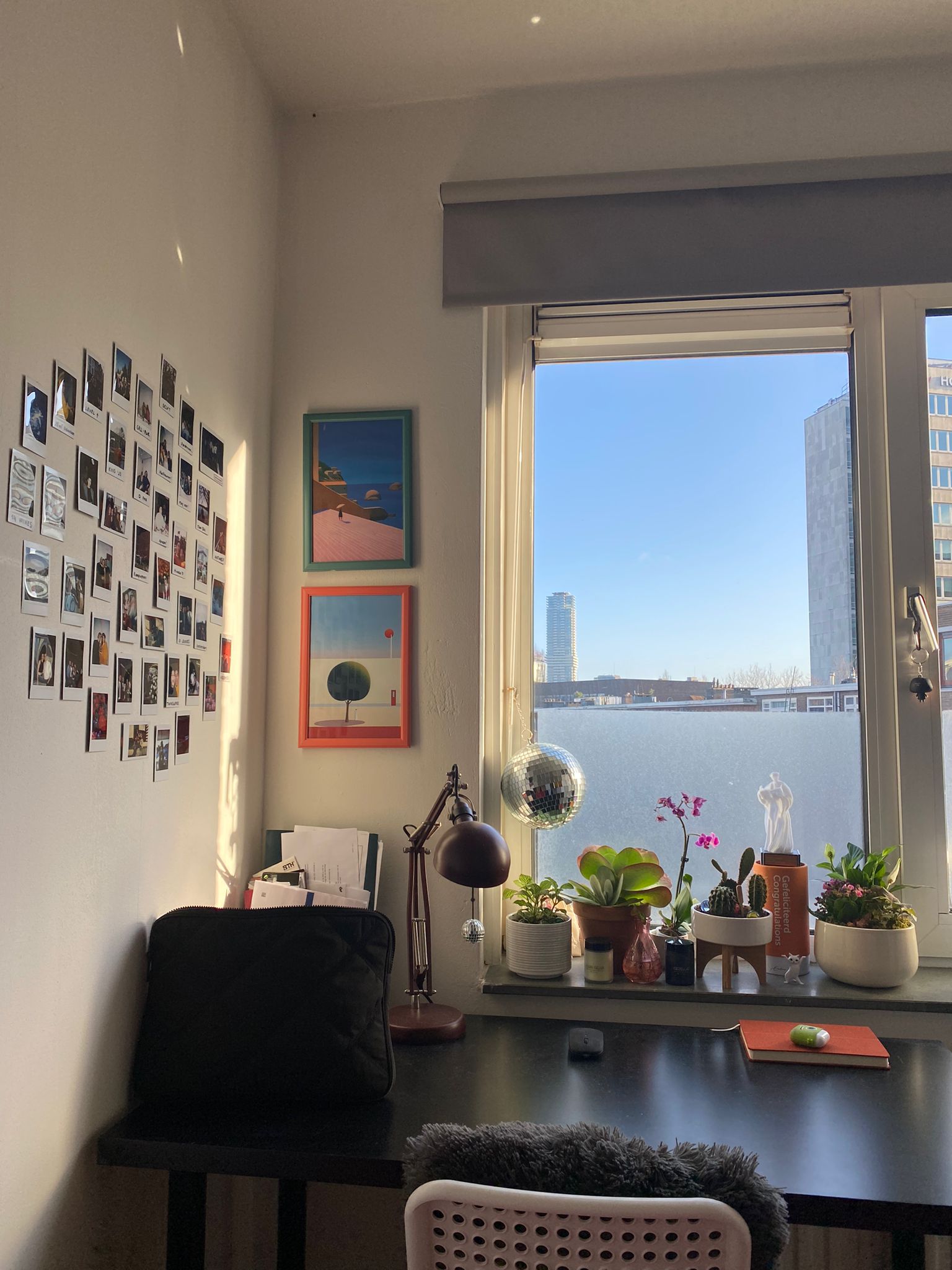 Mary – illustroworks