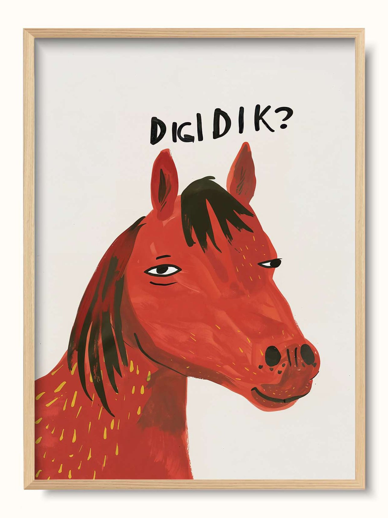 All Concepts – illustroworks