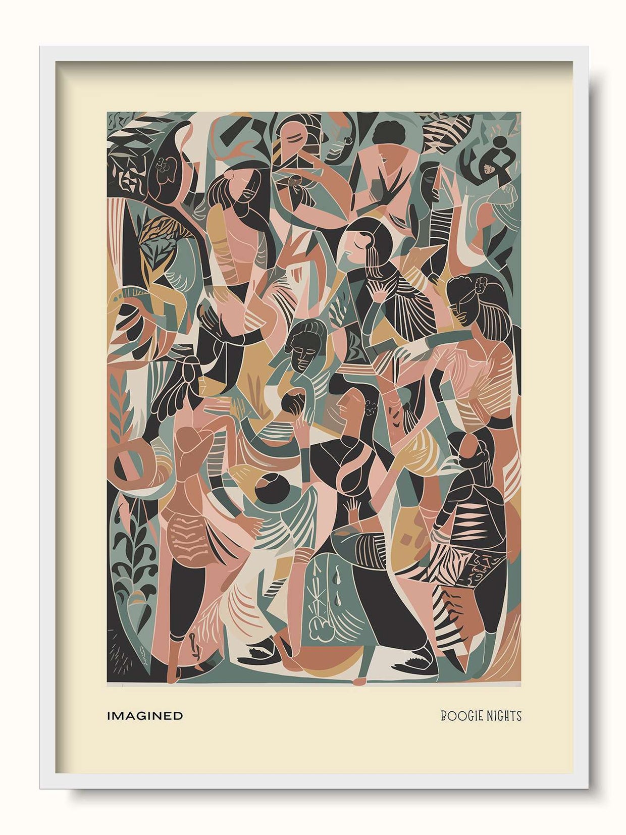 Koleksiyonlar – illustroworks