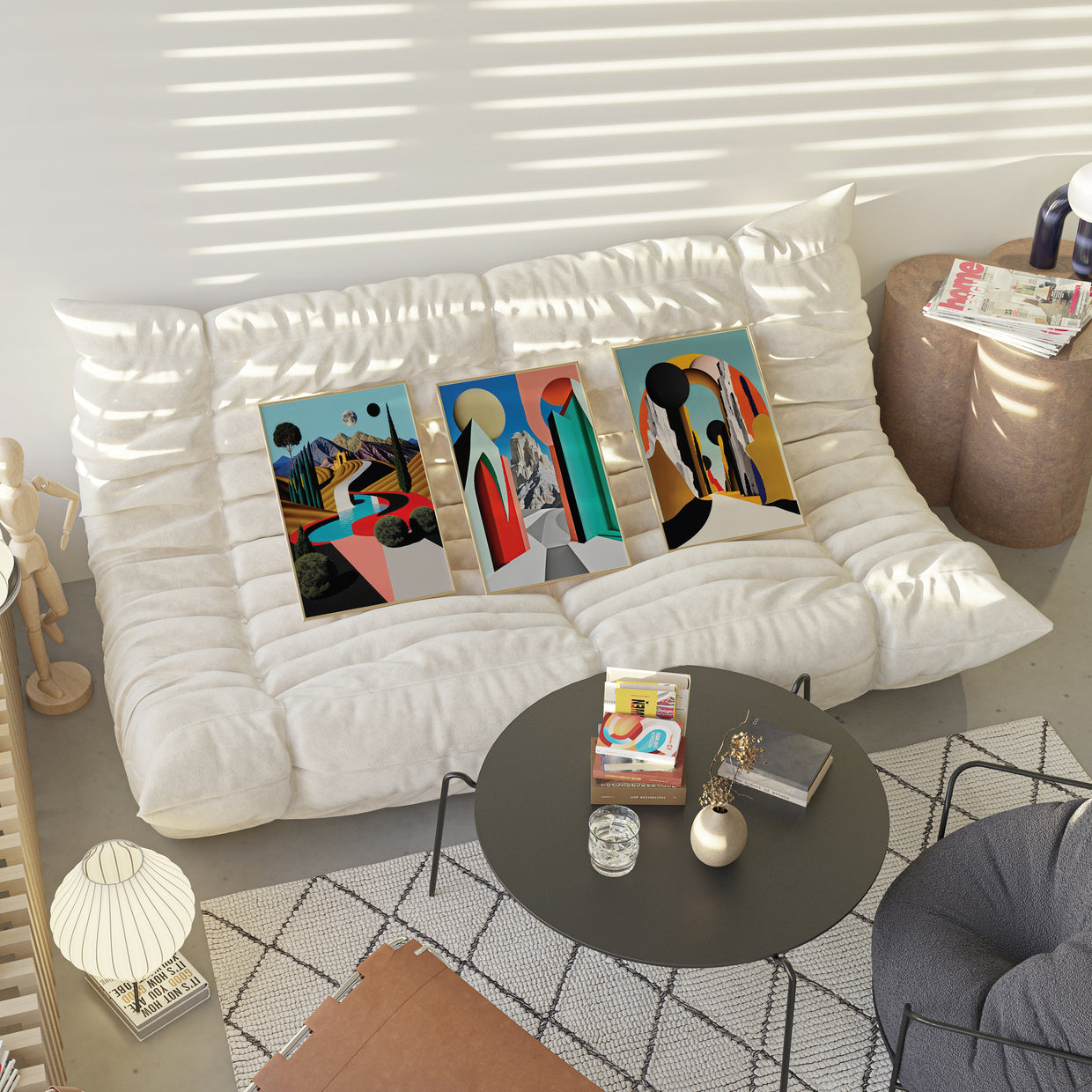 Ürünler – Page 2 – illustroworks