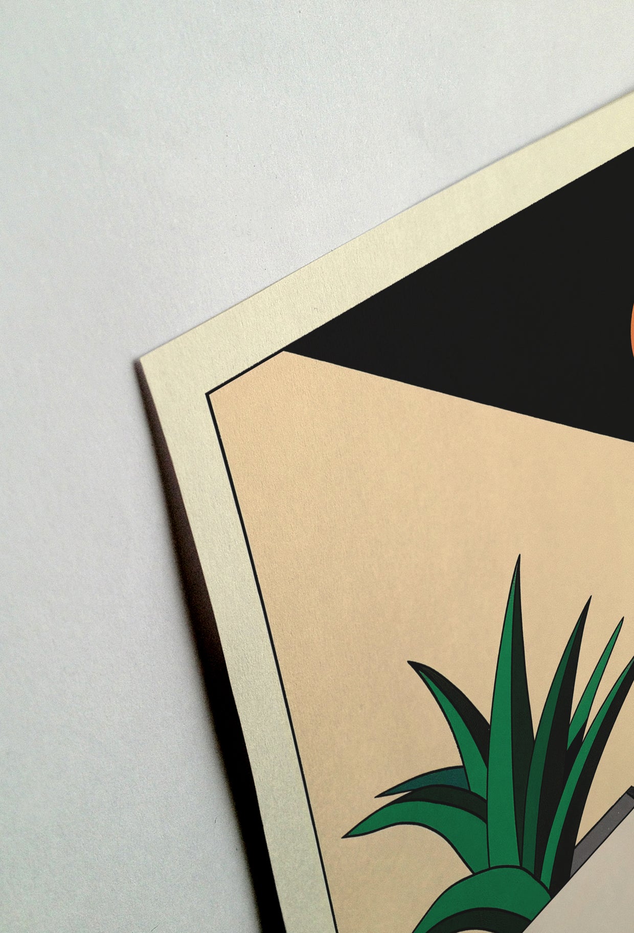 Animals – illustroworks