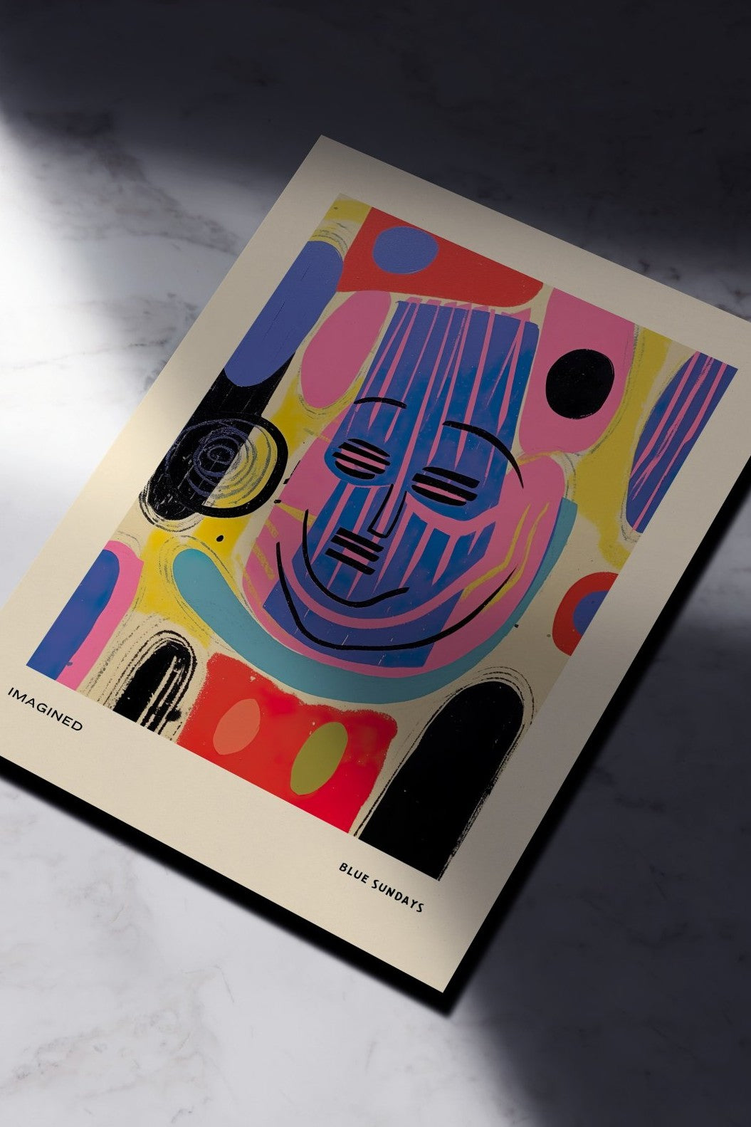 Koleksiyonlar – illustroworks