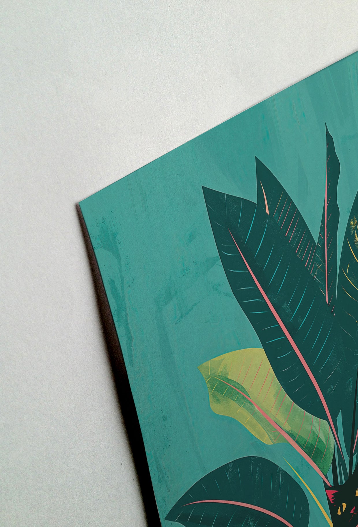 Animals – illustroworks