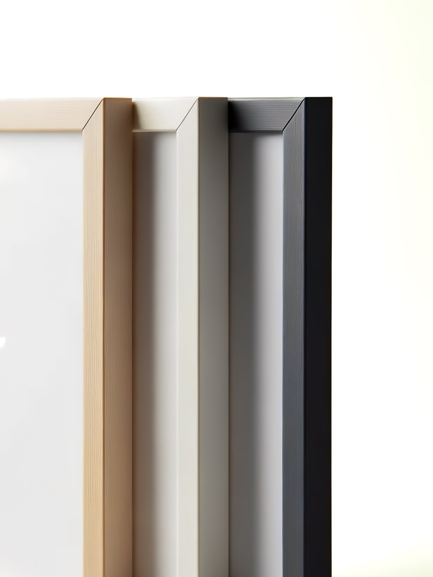 Hazakura – illustroworks