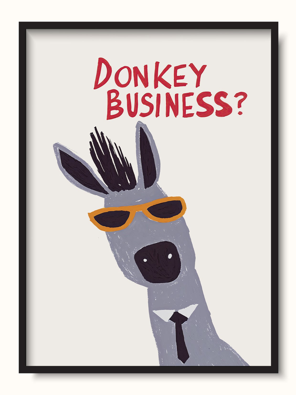 Tüm Tasarımlar – illustroworks