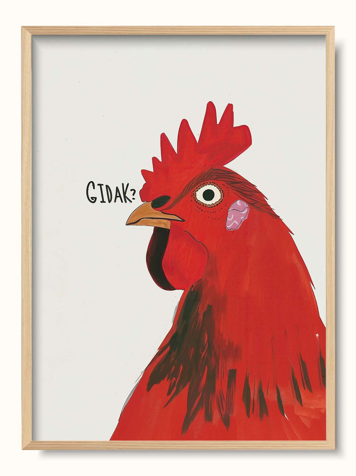 Tüm Konseptler – illustroworks