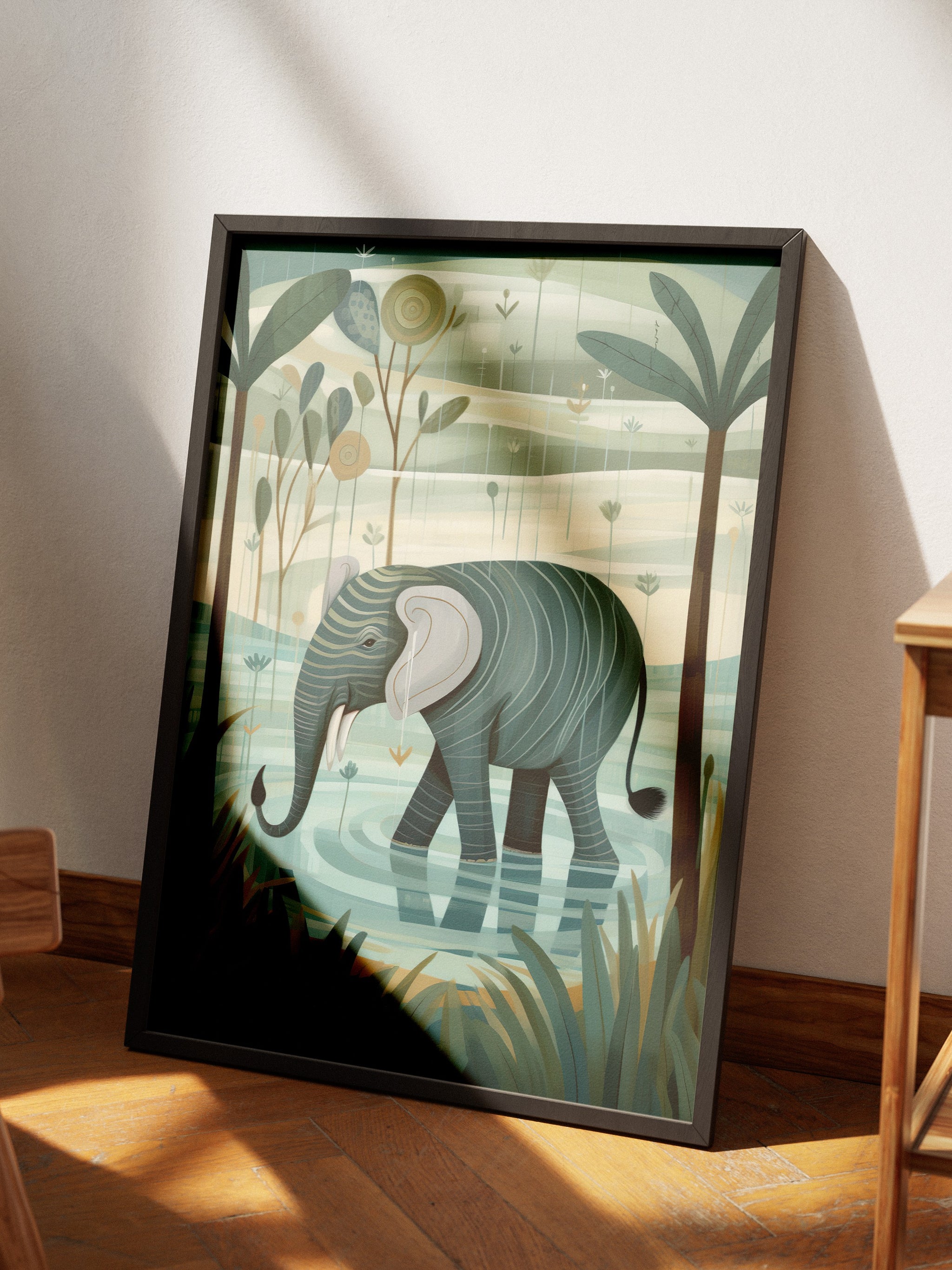 Fil – illustroworks