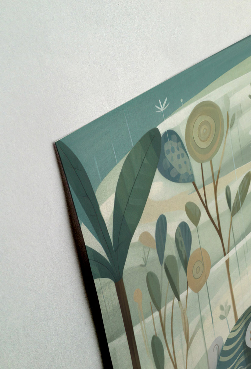 Fil – illustroworks