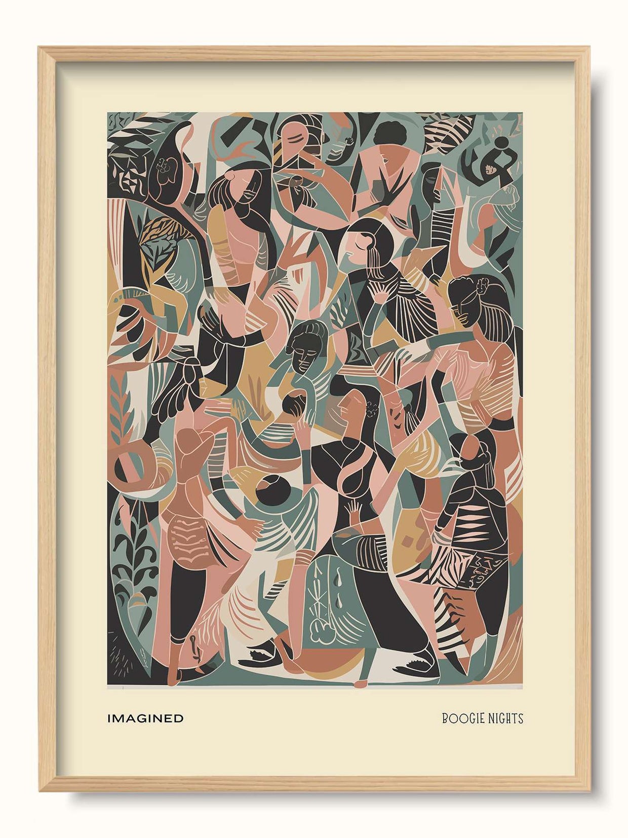 Koleksiyonlar – illustroworks