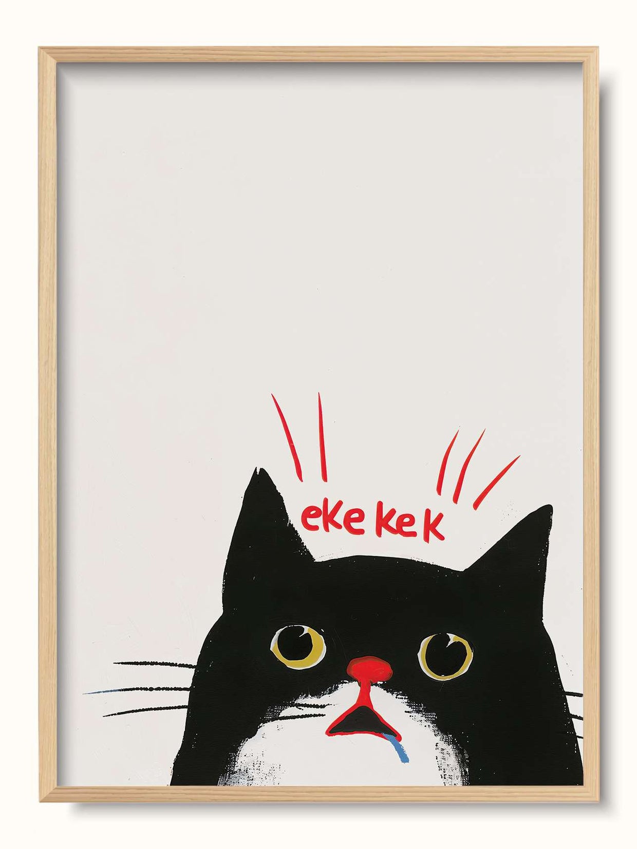 Tüm Konseptler – illustroworks