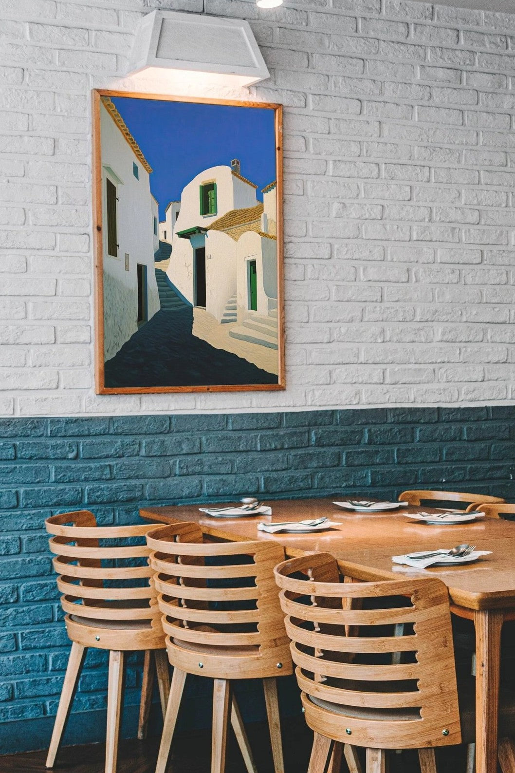 Azure – illustroworks