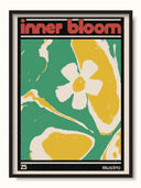 Tüm Tasarımlar – illustro