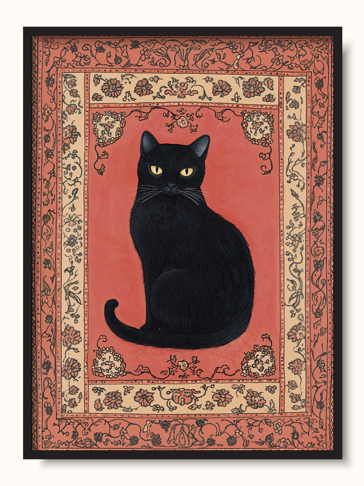 Tüm Tasarımlar – illustroworks