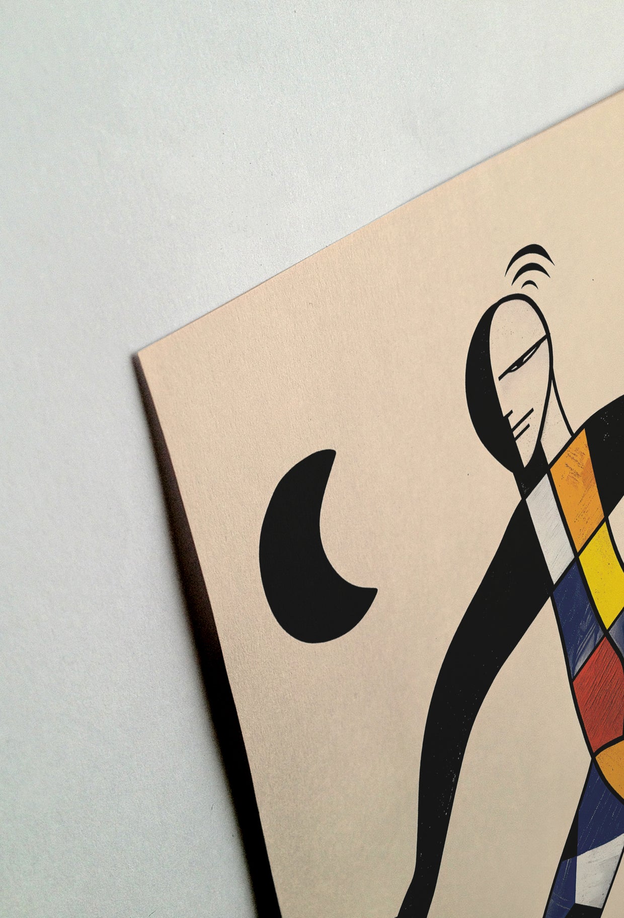 Animated – illustroworks