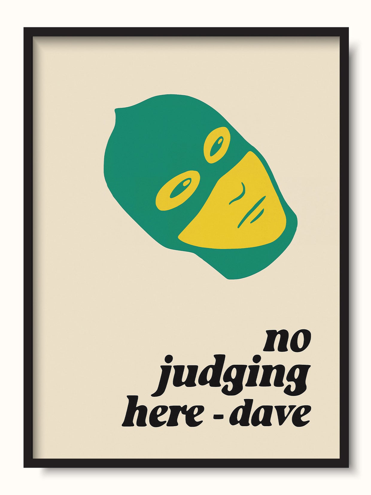 Tüm Tasarımlar – illustroworks