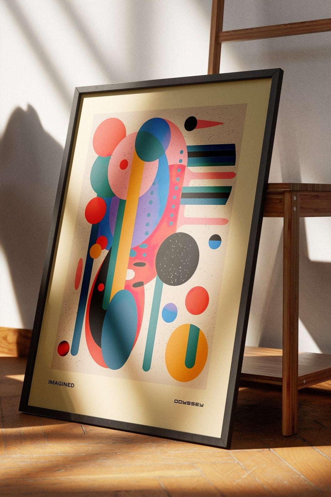 Koleksiyonlar – illustroworks