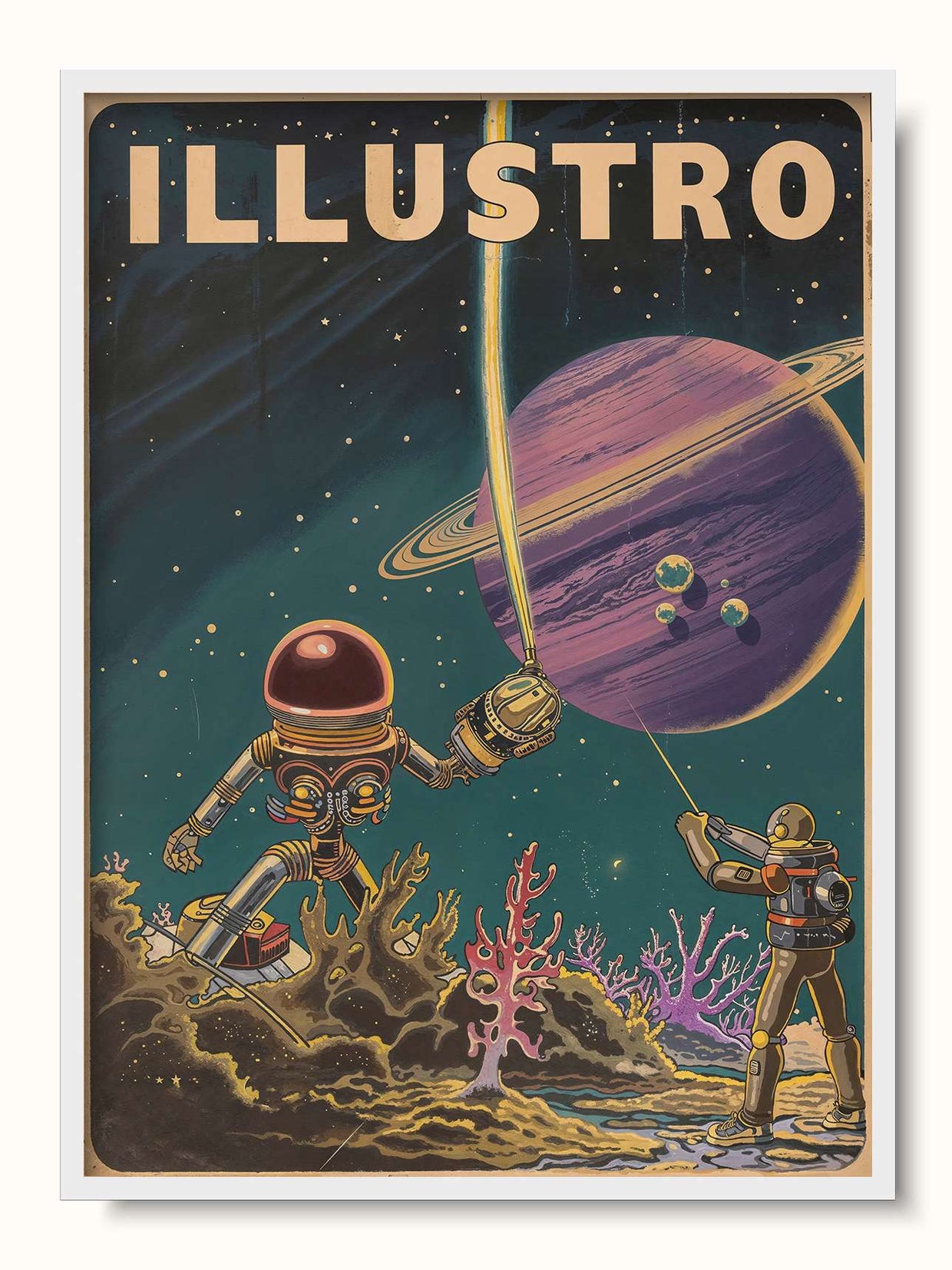 Tüm Tasarımlar – illustroworks