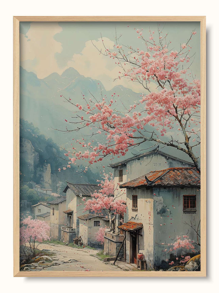 Pastel – illustroworks