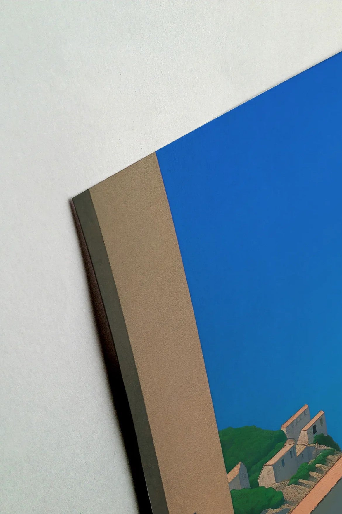 Pastel – illustroworks