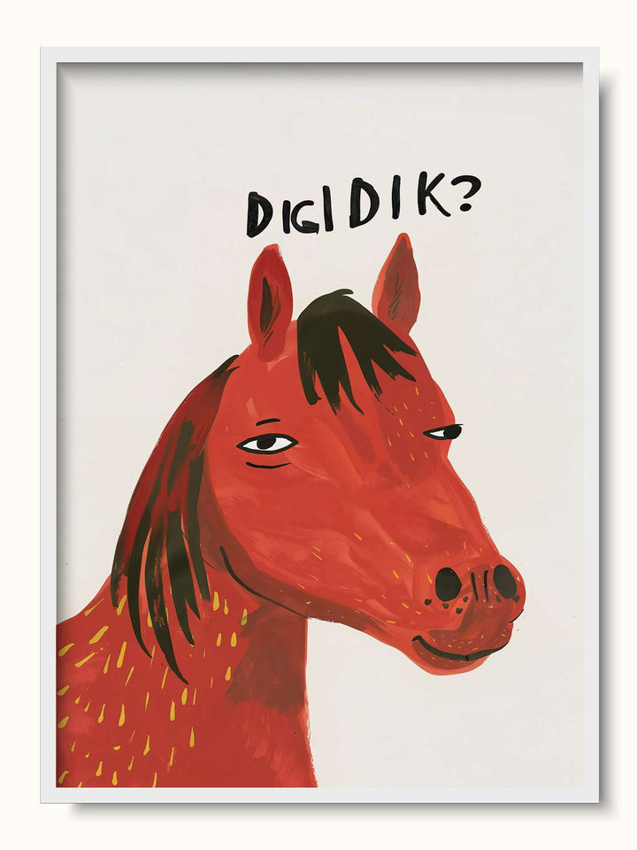 Tüm Konseptler – illustroworks